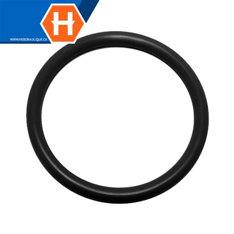 Joint Torique Viton ORFS SAE NPT Hebdraulique