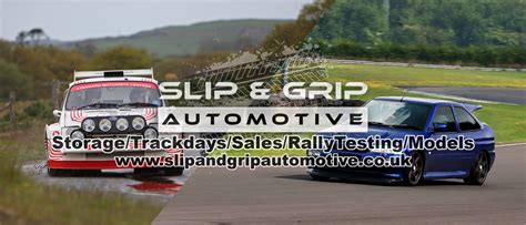 Easy Composites Ltd Added A New Photo Easy Composites Ltd