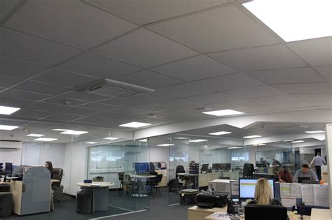 Medway Office Interiors Added A Medway Office Interiors