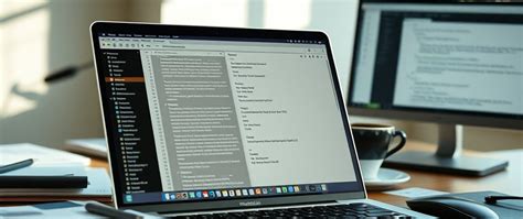 Guía Básica De Python Domina La Sintaxis Y Principios Fundamentales