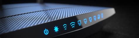 Using Wi Fi You Could Be Vulnerable To A Krack Attack