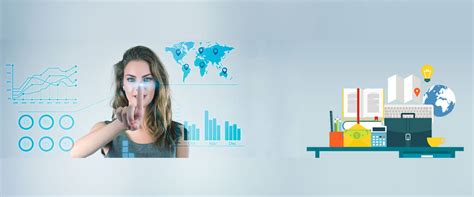 Agile Technologies Inc