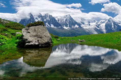 Paysages Fonds Décran Télécharger Gratuit • Les Plus Belles Photos Par Bonjour Nature