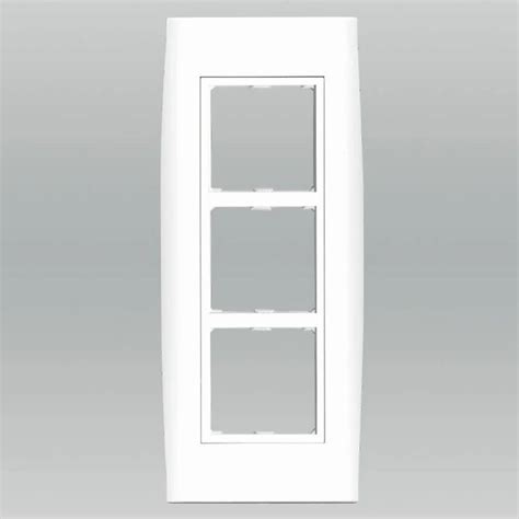 Modular Plate With Modular Boxes At Rs 122piece Modular Plates In