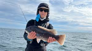 Mother Of Slain Congressional Intern Pleads For D C Crime Crackdown Fox News