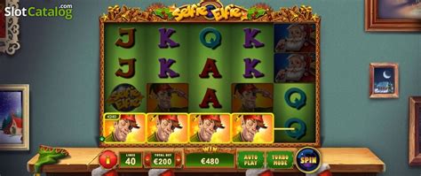 Selfie Elfie Slot Free Demo And Game Review Jul 2025