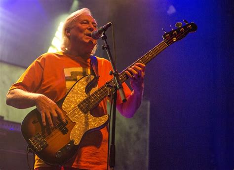 Junipher Greene 40 Year Old Norwegian Prog Rock Artist Pictures Blog