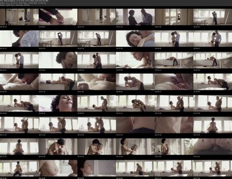 Forumophilia Porn Forum Hd Movies 1080p Gonzo All Sex New 2022 2023