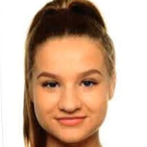 Marie Louise Diekmann Hostess Teamleiterin Servicekraft Aushilfe