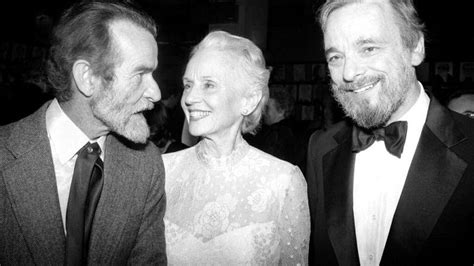 World Renowned South African Playwright Dies Aged 92