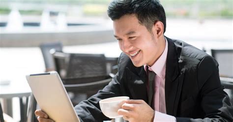 Vu Thi Thuy Linh On Linkedin Giám đốc Phòng Kinh Doanh Tài Chính Đầu