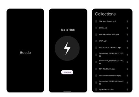 Sushmith K On Linkedin Lately Ive Been Struggling To Keep All My Important Stuff Organized In