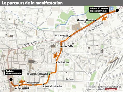 Le mouvement de grève contre la réforme des retraites s annonce très