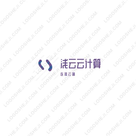 六方合logo设计 Logo设计网