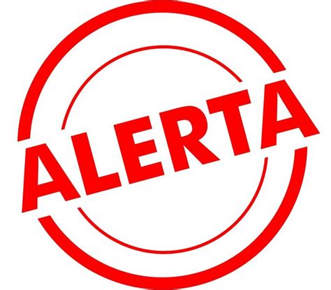 alerta Copy Filtro Capacitivo Lumilight do Brasil Indústria Oficial