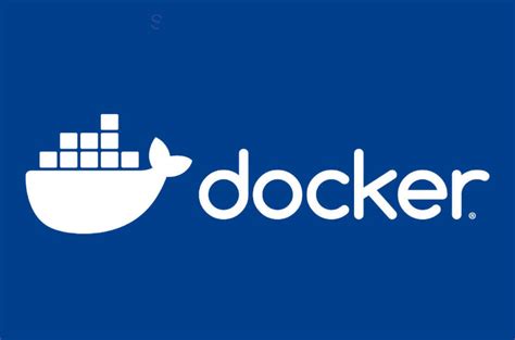 El Contenedor Docker Nubelonia