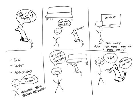 Jocelyn Wright Powell