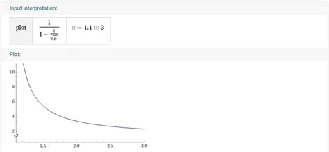 Concentrated Liquidity Beginner Guide To Uniswap V Liquidity Book