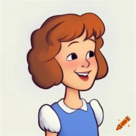 Basic Colours In Spanish