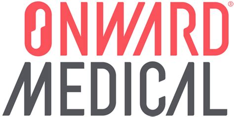 Onward Receives New Fda Breakthrough Device Designations