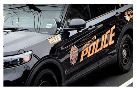Jersey City Man Sexually Assaulted 9 Year Old Multiple Times