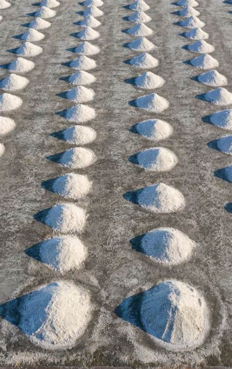 Desalination Asimer Group