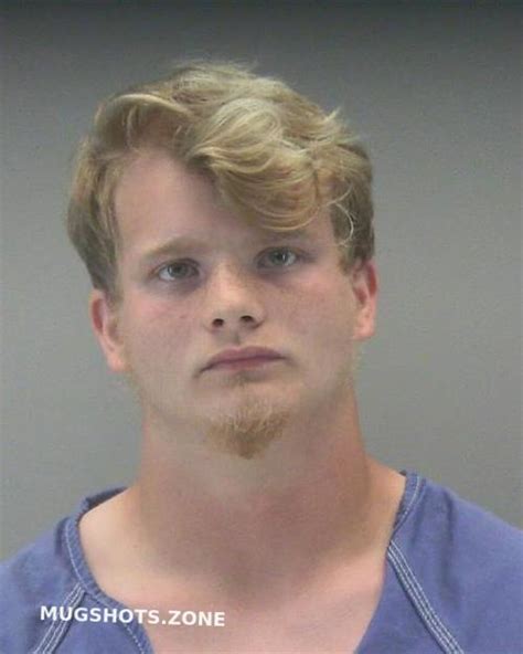 Maxwell Jack William 03122023 Montgomery County Mugshots Zone