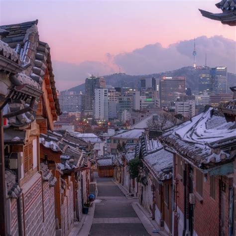 Dini Maheshika Youtube