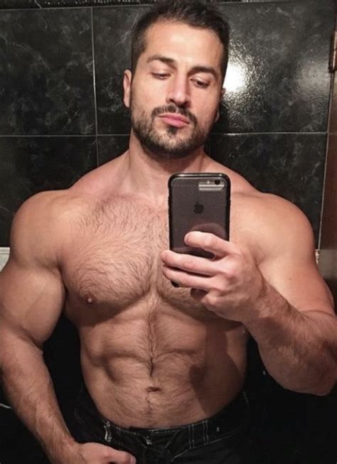 Big Strong Arms On Twitter Rt Bbg Nyc