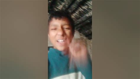 My Sister My Brothar Youtube