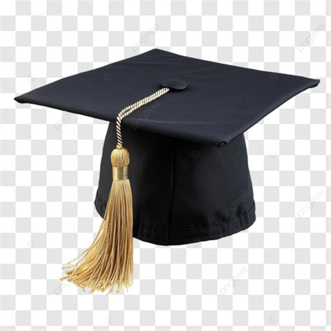 클래스 중요성 졸업 모자의 상단 졸업 모자 관혼상제 학위 수여식 Png 일러스트 및 이미지 에 대한 무료 다운로드 Pngtree