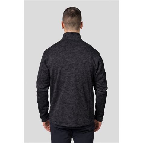 Hannah Hiery Sportisimo Sk