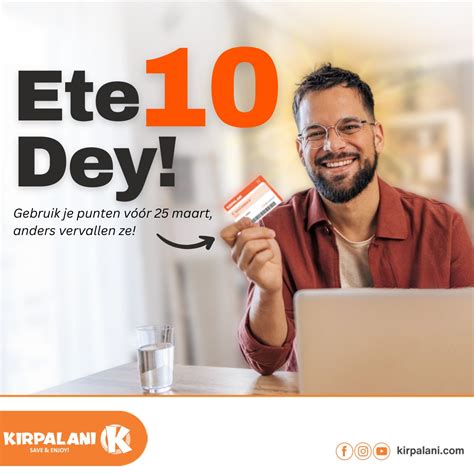 kirpalani s n v 𝐂𝐞𝐲 𝐅𝐚𝐛𝐫𝐢𝐜 𝟏𝟎𝟎 𝐏𝐨𝐥𝐲𝐞𝐬𝐭𝐞𝐫 𝐍𝐮 𝐦𝐞𝐭 𝟐𝟓 𝐤𝐨𝐫𝐭𝐢𝐧𝐠 𝐢𝐧 𝐝𝐞