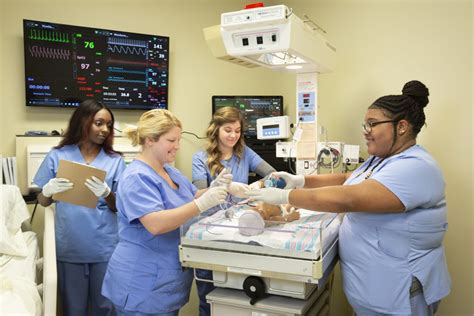 Rpt Lab11 Shelton State