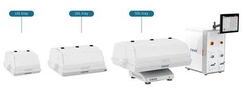Disposable Bioreactor Glucose Bioreactors For Plant Cell And Tissue