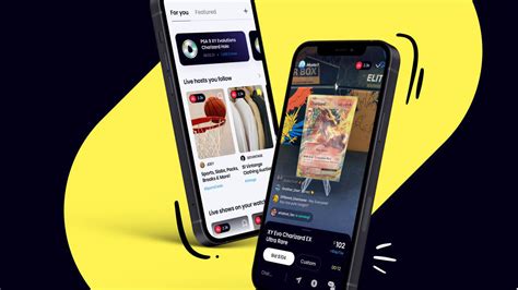 What Is Whatnot Everything You Need To Know Android Authority