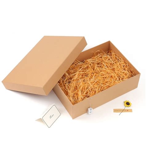 도매토피아 대한민국 최대 도매 쇼핑몰