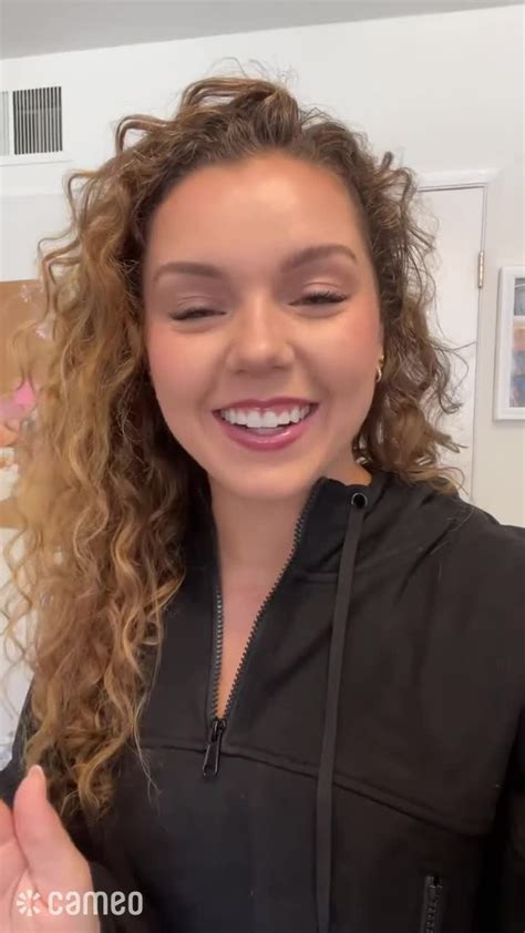 Cameo By Madeline Massingill Cameo