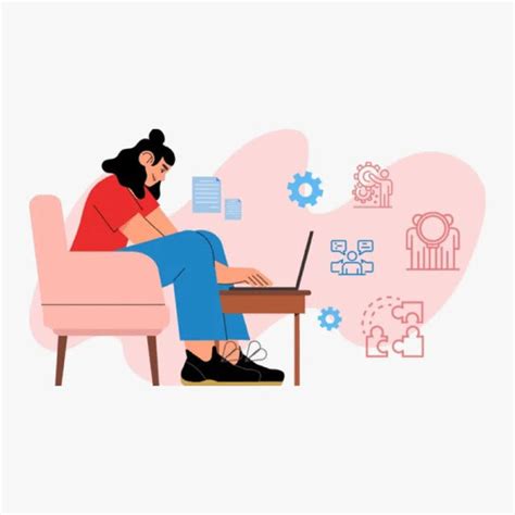 Oswaal 360 Courses For Cbse Discount Oswaal Books And Learning Pvt Ltd