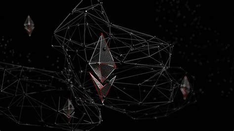 计算机与人工智能学院校赛平台