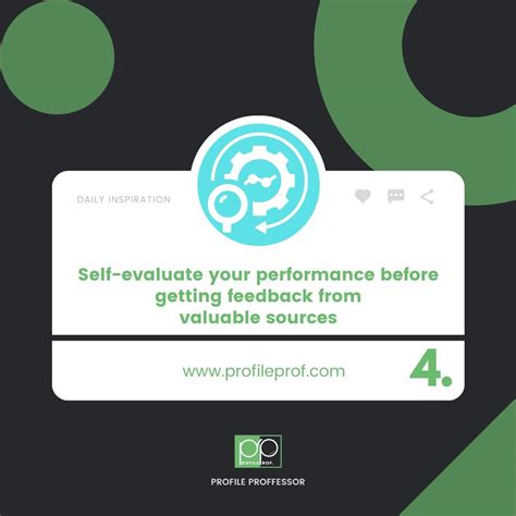 Amulya Kandukuri Posted On Linkedin