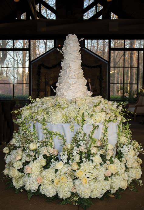 Elizabeth Jane Teel And David Marshall Hibberts