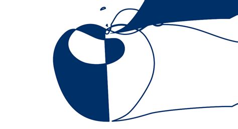 Health Inequalities And Their Causes Health Inequalities In Scotland
