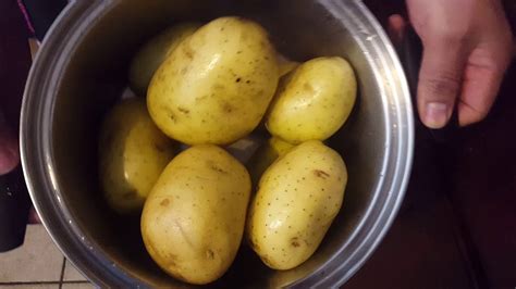 Townecraft Cooking Youtube