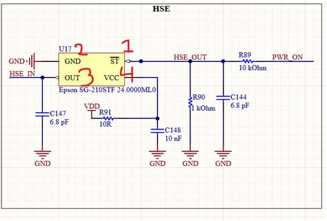 re manual for flashing the emmc with openstlinux stmicroelectronics
