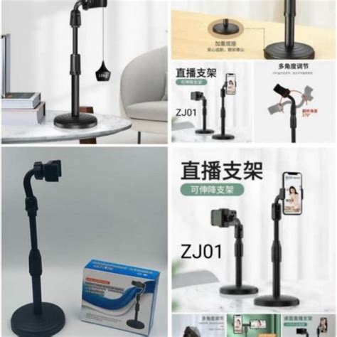 Jual Stand Hp Penyangga Hp Shopee Indonesia