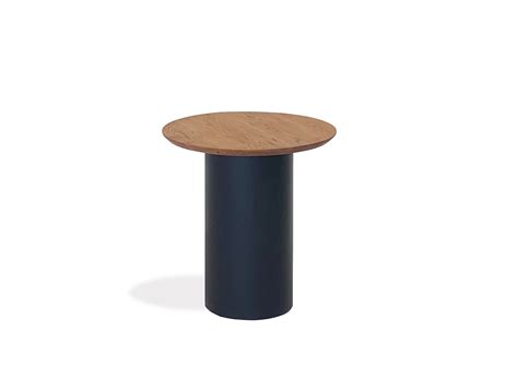 Tuba Tables Sorelle