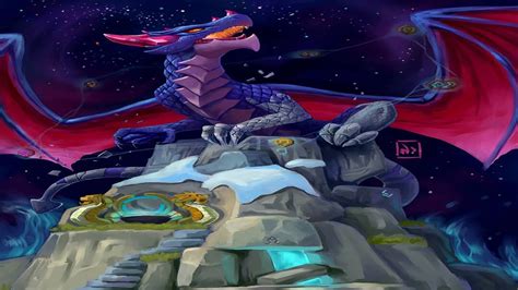 لعبة تنانين اسطورية كيف أحصل على أفضل الأصدقاء داخل اللعبة وأستفيد