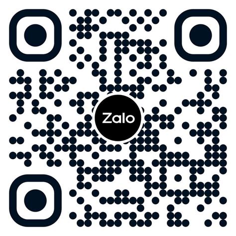 Phạm Quốc Oai Phạm Quốc Oai Added A New Photo