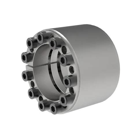 Locking Device Mpt19 Locking Device And Power Lock Device